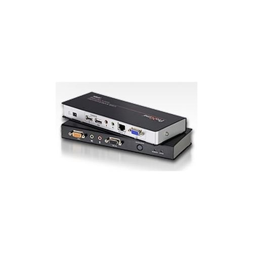 Buy Aten CE770-AT-U - MegaBuy Online Computer Store