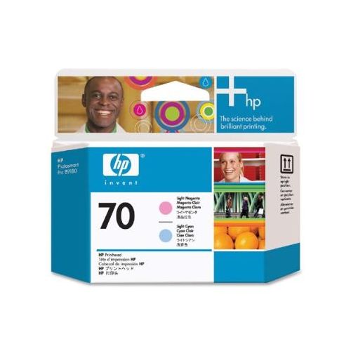 Buy HP C9405A - MegaBuy Online Computer Store