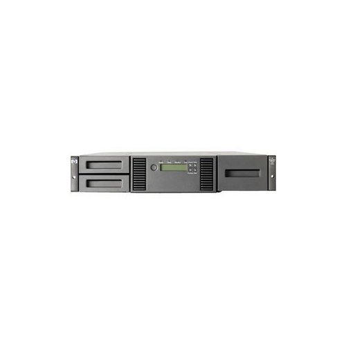 Buy HP AK379A - MegaBuy Online Computer Store