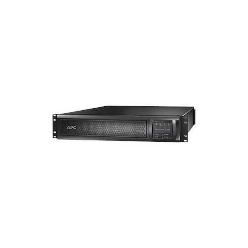 Buy APC SMX3000RMHV2U - MegaBuy Online Computer Store