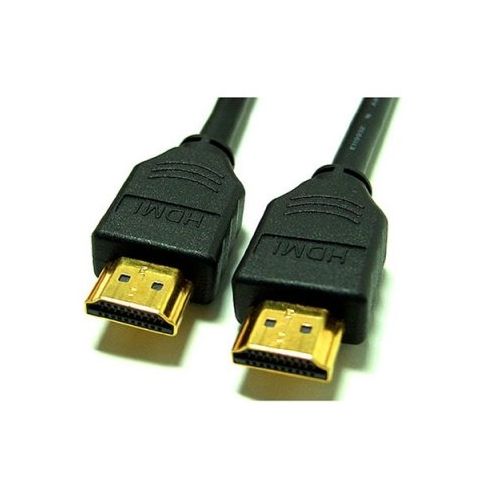 Buy Cisco CAB-2HDMI-5M= - MegaBuy Online Computer Store