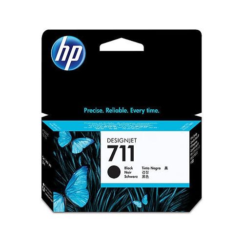 Buy HP C1Q10A - MegaBuy Online Computer Store