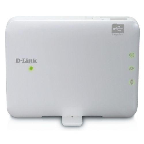 Buy D-Link DIR-506L - MegaBuy Online Computer Store
