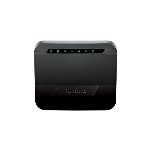 Buy D-Link DSL-2875AL Dual Band Wireless AC750 ADSL2+ - MegaBuy Online ...