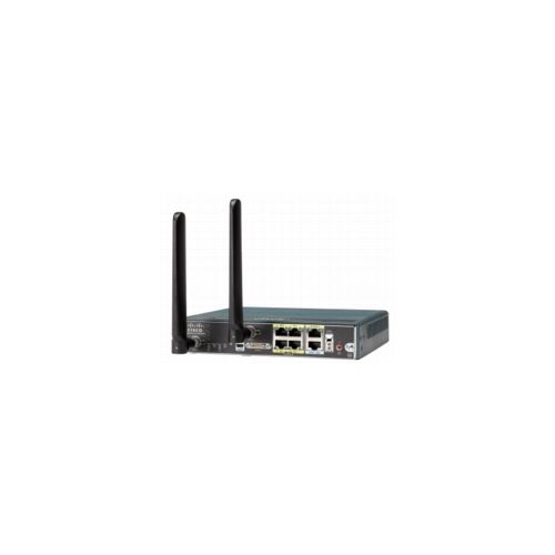 Buy Cisco ACS-810-DM= - MegaBuy Online Computer Store