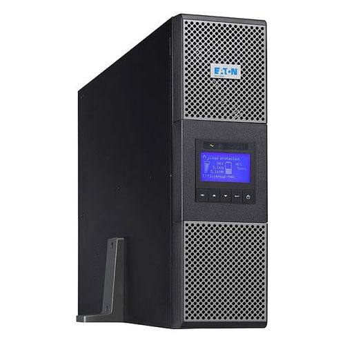 Buy Eaton 9PXEBM180 - MegaBuy Online Computer Store