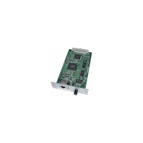 Buy Kyocera IB-51 - MegaBuy Online Computer Store