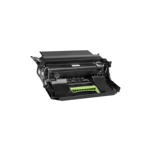 Buy Lexmark 52D0Z00 - MegaBuy Online Computer Store