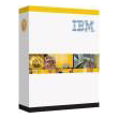 Buy IBM 90Y3901 - MegaBuy Online Computer Store