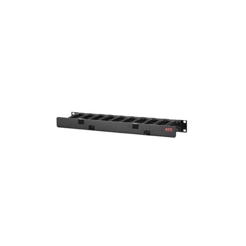 Buy APC AR8602A - MegaBuy Online Computer Store