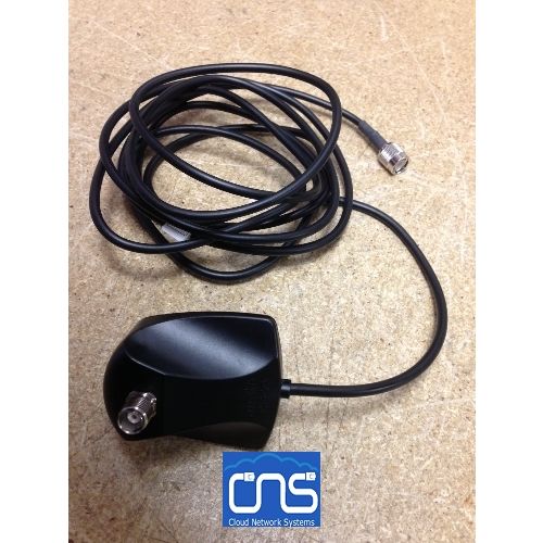 Buy Cisco 4G-AE010-R= - MegaBuy Online Computer Store