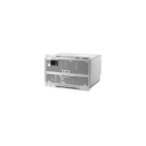 Buy HP J9828A - MegaBuy Online Computer Store