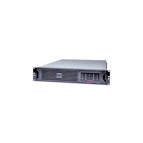 Buy APC SUA500PDRI-H - MegaBuy Online Computer Store