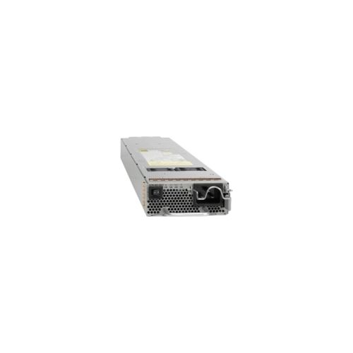 Buy Cisco PWR-3KW-AC-V2= - MegaBuy Online Computer Store