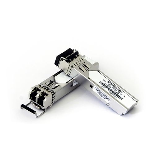 Buy Cisco Meraki MA-SFP-1GB-SX - MegaBuy Online Computer Store