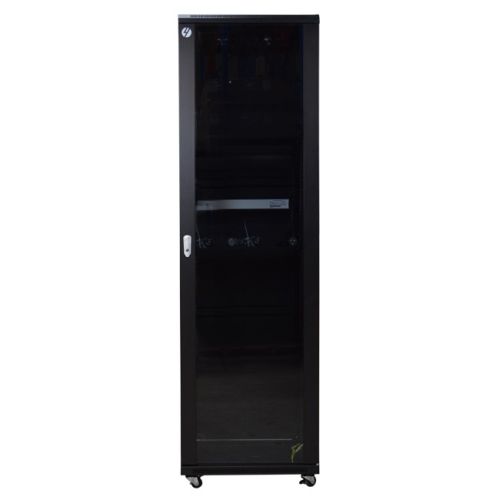 Buy 4Cabling 002.001.4210 - MegaBuy Online Computer Store