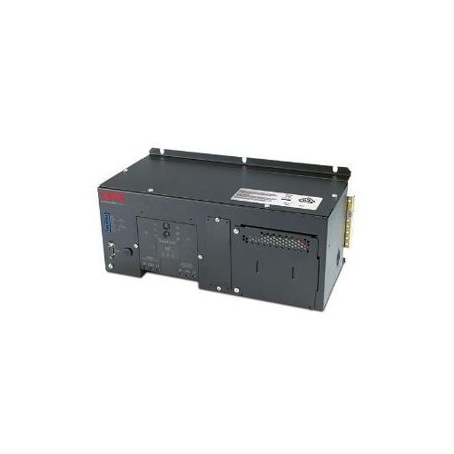 Buy APC SUA500PDRI-S - MegaBuy Online Computer Store