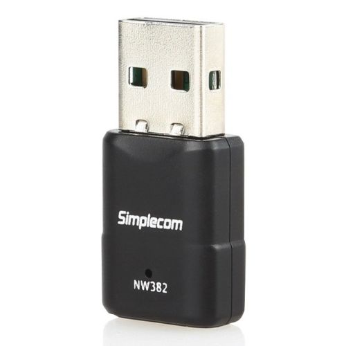 Buy Simplecom NW382 - MegaBuy Online Computer Store