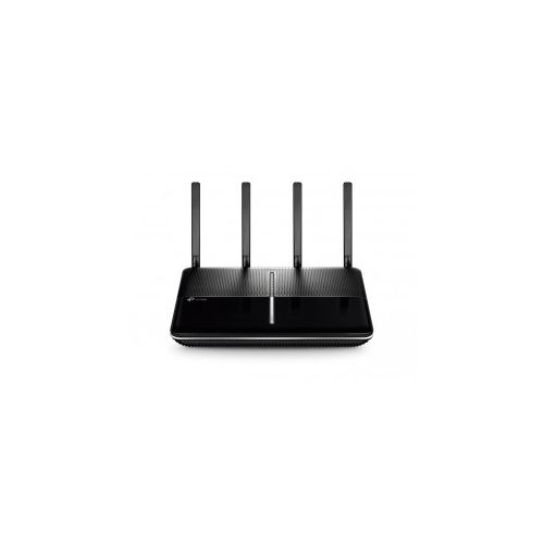 Buy TP-Link Archer VR2800 - MegaBuy Online Computer Store