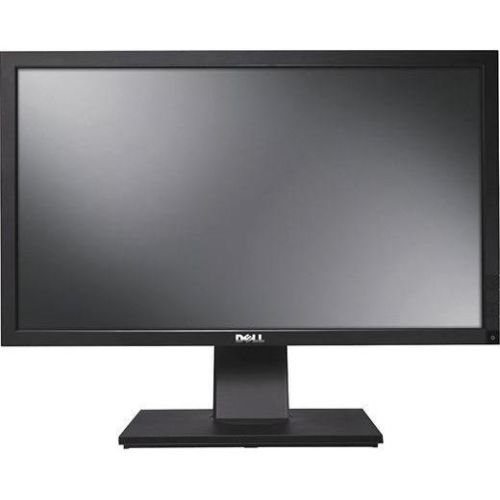 Buy Dell E2210-EXG - MegaBuy Online Computer Store
