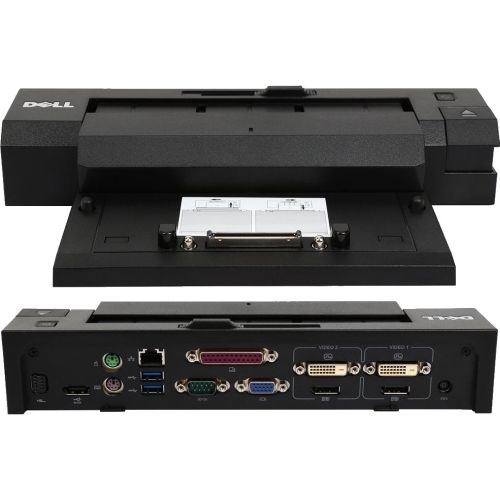 Buy Dell PR02X - MegaBuy Online Computer Store