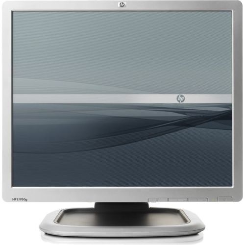 Buy HP L1910-EXG - MegaBuy Online Computer Store