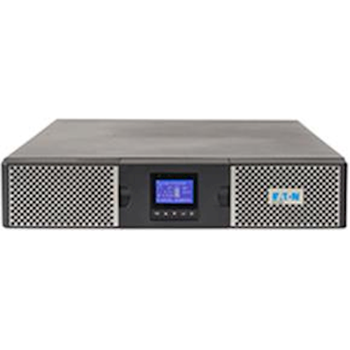 Buy Eaton 9PX3000RT - MegaBuy Online Computer Store