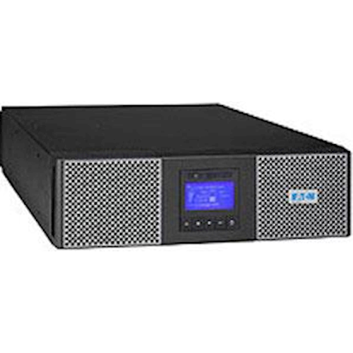 Buy Eaton 9PX5Ki - MegaBuy Online Computer Store