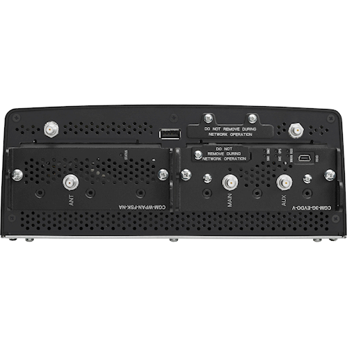 Buy Cisco CGR1120/K9 - MegaBuy Online Computer Store