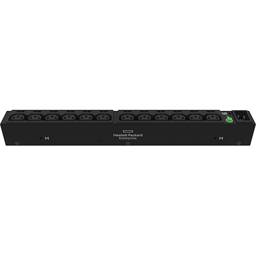Buy HPE P9Q43A - MegaBuy Online Computer Store