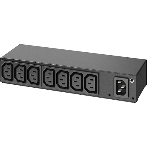 Buy APC AP6015A - MegaBuy Online Computer Store