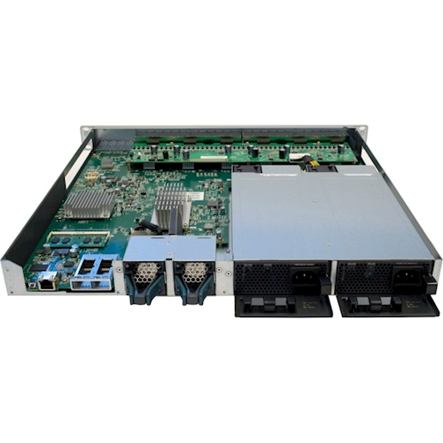 Buy Cisco Meraki MA-PWR-250WAC - MegaBuy Online Computer Store