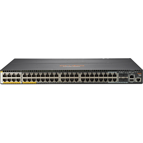 Buy Aruba Networks JL323A - MegaBuy Online Computer Store
