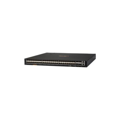 Buy Aruba Networks JL479A - MegaBuy Online Computer Store