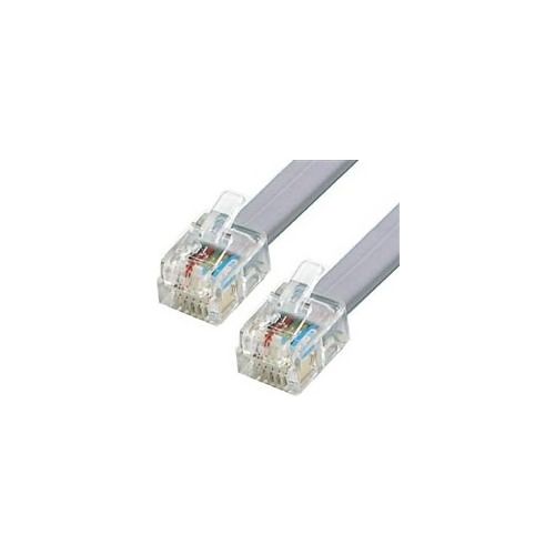 Buy Cisco CAB-ADSL-RJ11-4M= - MegaBuy Online Computer Store