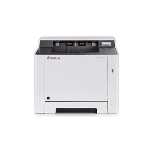 Buy Kyocera P5026CDW - MegaBuy Online Computer Store
