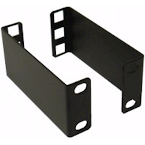 Buy 4Cabling 002.005.2001 - MegaBuy Online Computer Store