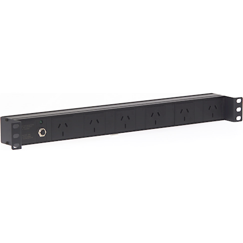 Buy 4Cabling PDU.6WHGPOR.10A - MegaBuy Online Computer Store
