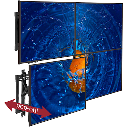 Buy 4Cabling LVW06-46T - MegaBuy Online Computer Store