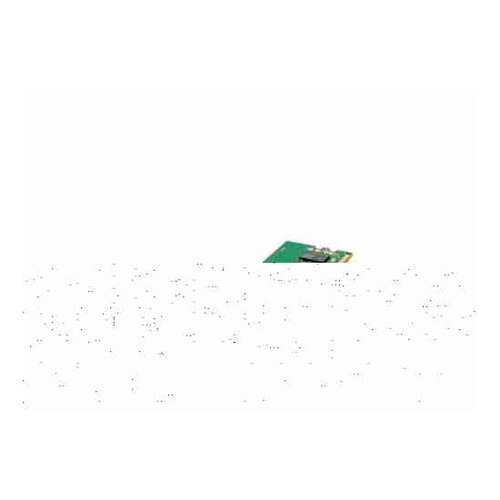 Buy HPE P00922-B21 - MegaBuy Online Computer Store