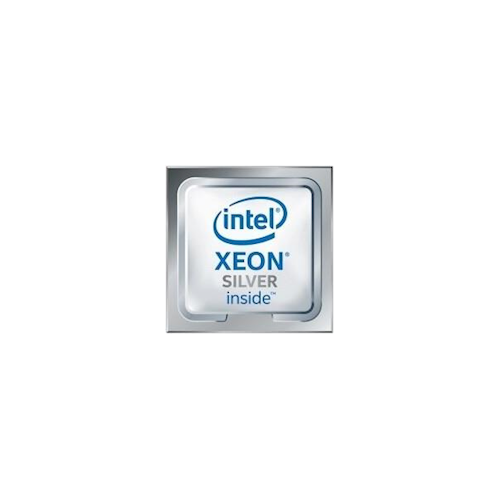 Buy Intel 338-BSDQ - MegaBuy Online Computer Store