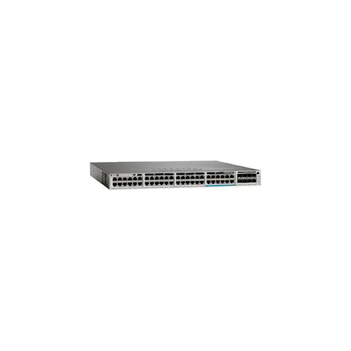 Buy Cisco IE-4000-4GS8GP4G-E - MegaBuy Online Computer Store