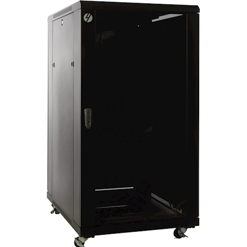 Buy 4Cabling 002.001.1810 - MegaBuy Online Computer Store