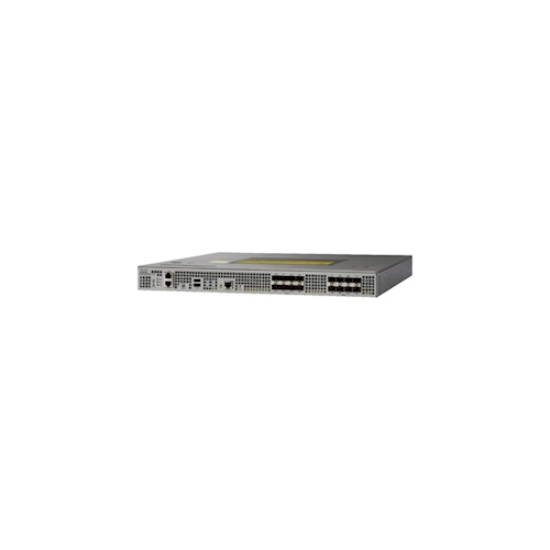 Buy Cisco ASR1001-HX - MegaBuy Online Computer Store