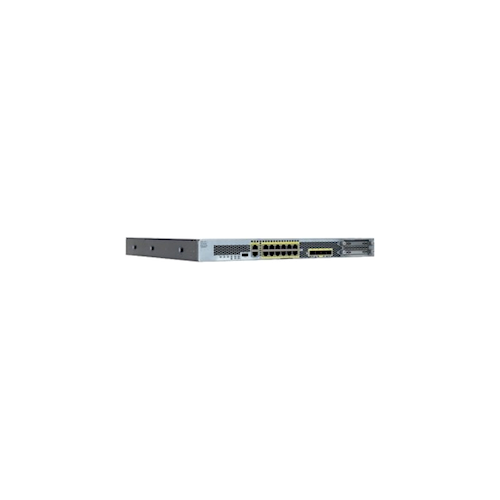 Buy Cisco FPR2130-NGFW-K9 - MegaBuy Online Computer Store