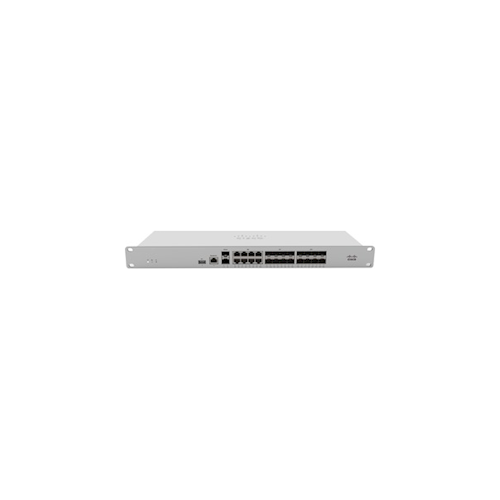 Buy Cisco Meraki MX450-HW - MegaBuy Online Computer Store