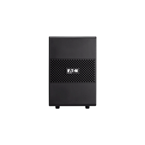 Buy Eaton 9SXEBM36T - MegaBuy Online Computer Store