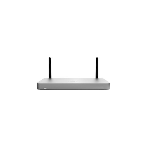 Buy Cisco Meraki MX67W-HW - MegaBuy Online Computer Store
