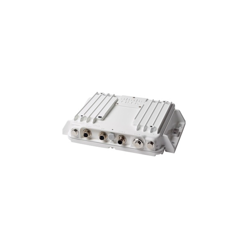 Buy Cisco IW3702-2E-Z-K9 - MegaBuy Online Computer Store