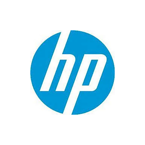 Buy HP E6U64ABE - MegaBuy Online Computer Store